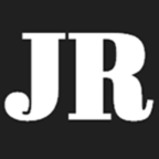 SQL Dump File Splitter · János Rusiczki